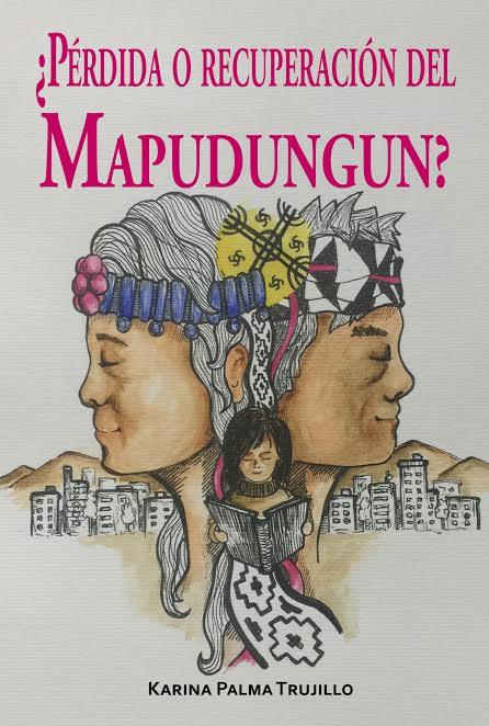 Ediciones Radio U. de Chile presenta libro sobre revitalización del ...