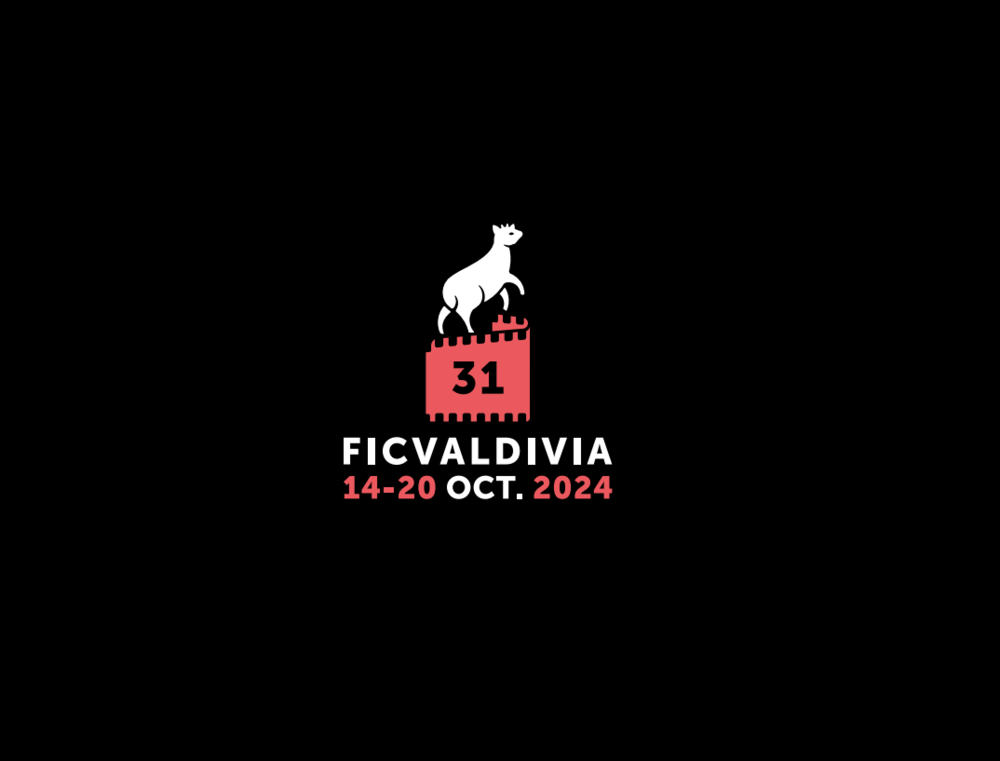 220 miembros de la comunidad FCEI participan del FIC Valdivia 2024 ...