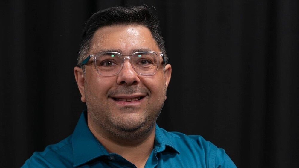 Académico de FCEI Alejandro Morales por foto de Kate Middleton: estamos ...