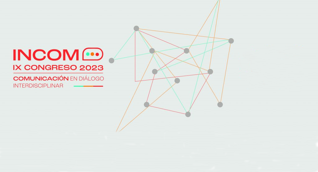 FCEI se prepara para el Congreso INCOM en noviembre - Facultad de ...