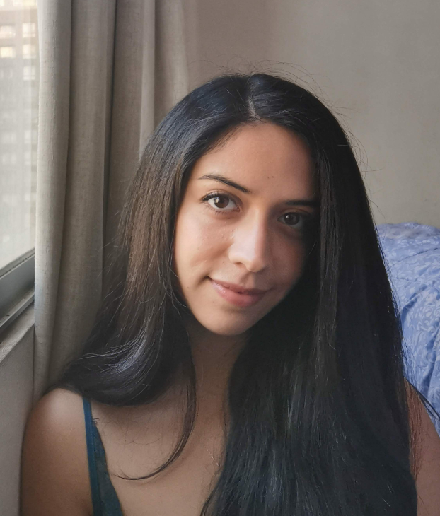 Unidades académicas de la Casa de Bello se reunieron para reflexionar ...