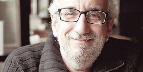 ICEI de la U. de Chile realiza Conferencia Internacional Comunicación y ...