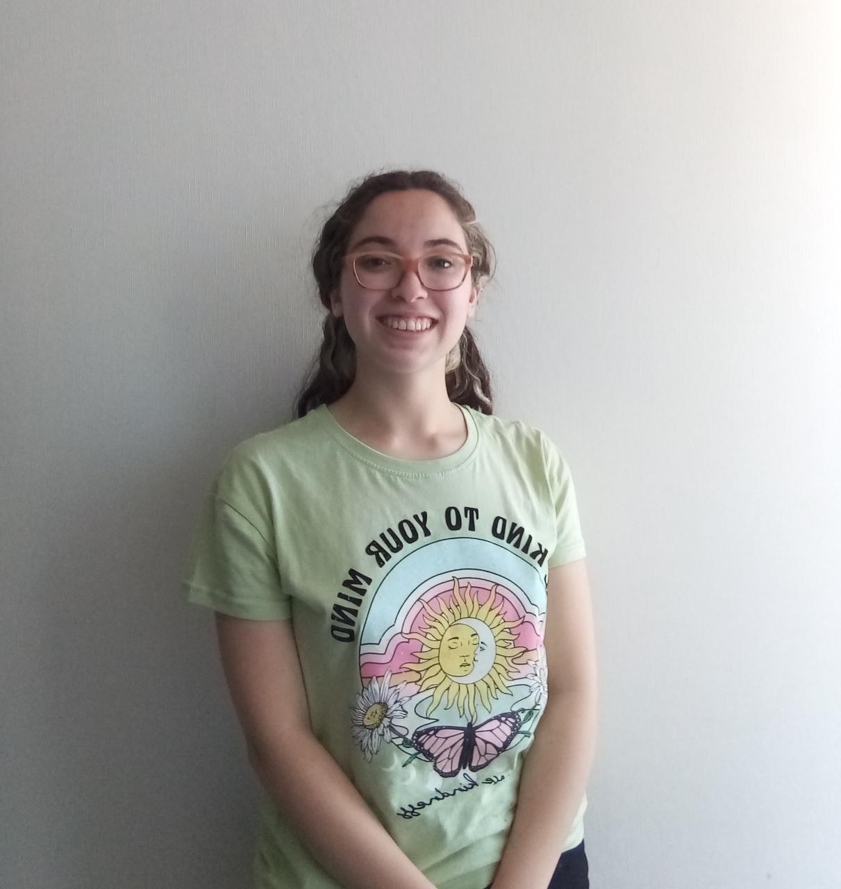 Tres estudiantes de FCEI se adjudican cupo PME para realizar un ...