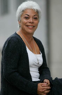 Falleció Patricia Verdugo - Facultad de Comunicación e Imagen ...