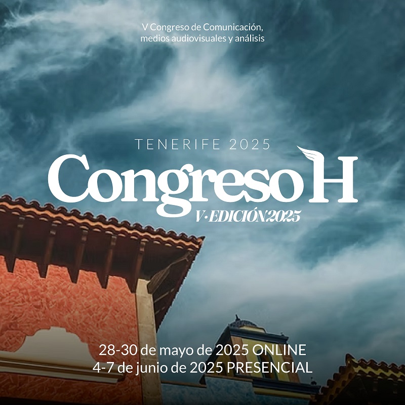 FCEI firma convenio de colaboración con Congreso H de España - Facultad ...