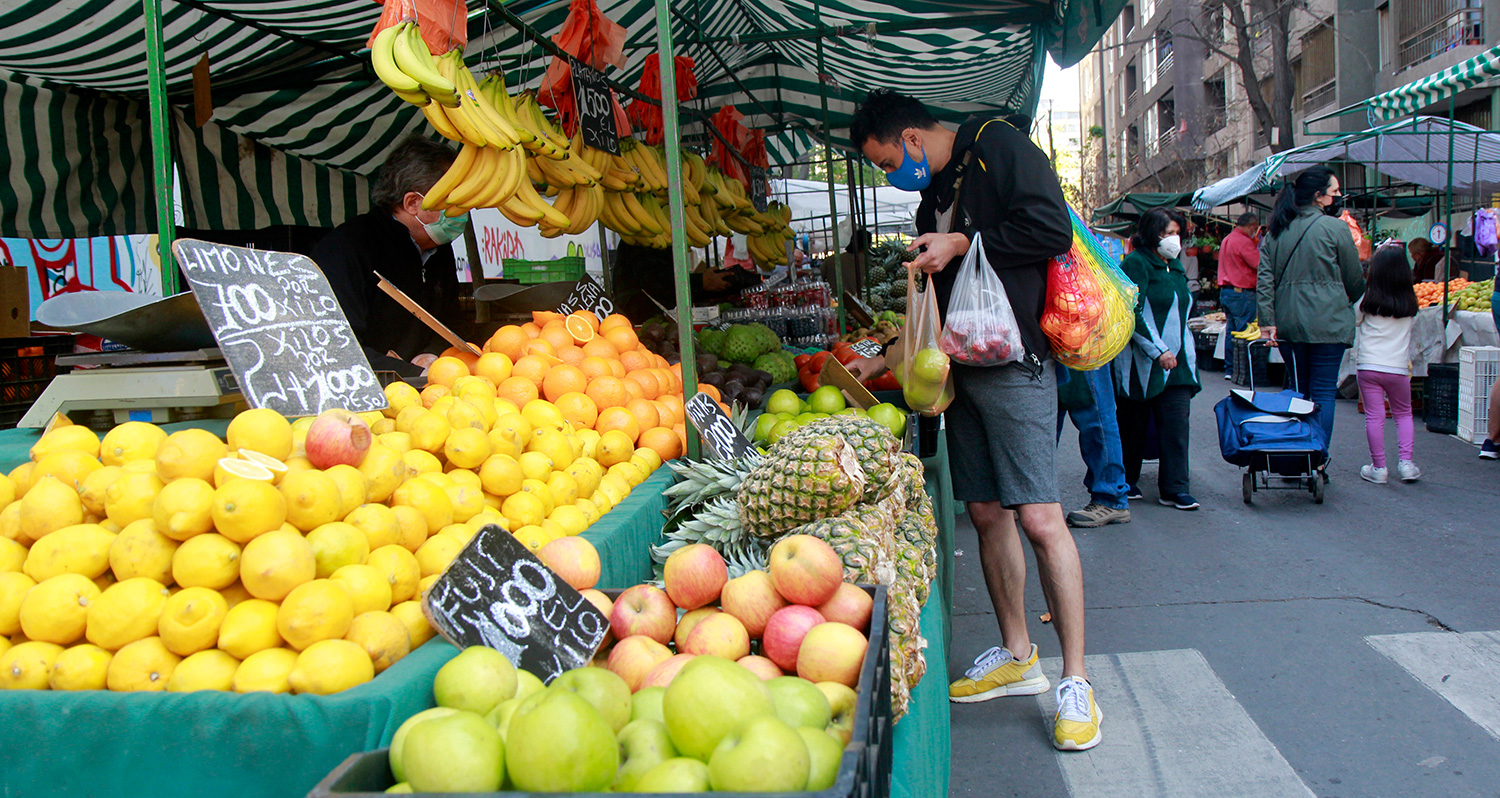 Inflación: claves, consejos y proyecciones sobre el alza de los precios ...