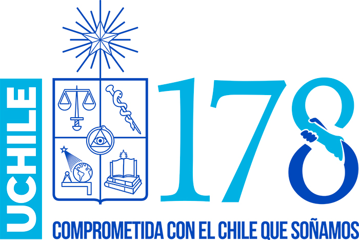 ICEI cuenta con participación protagónica en la celebración de los 178 ...