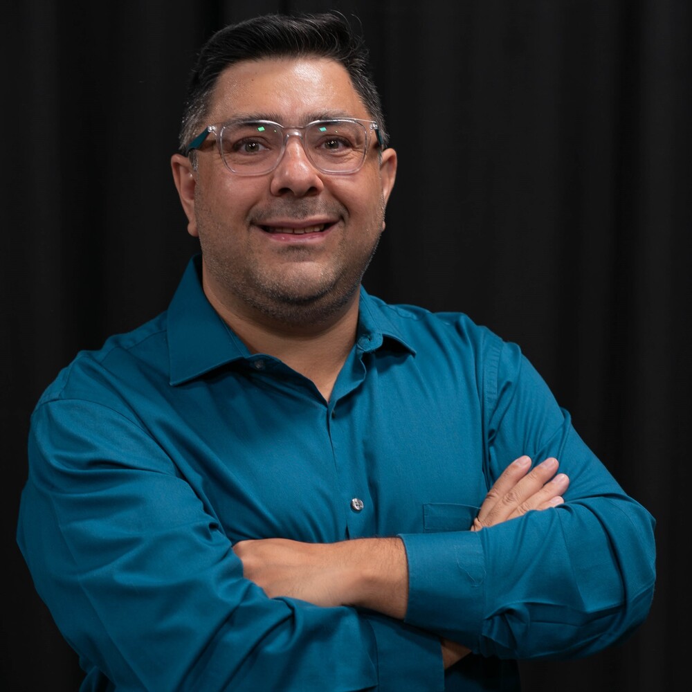 Académico de FCEI Alejandro Morales por foto de Kate Middleton: estamos ante un caso de ...